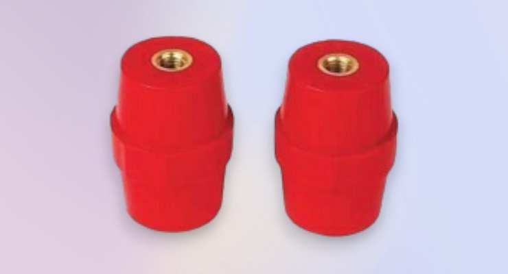 YASH EARTHING SOLUTIONS PVT. LTD.